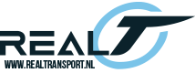Welkom bij Real Transport - bezorgingen en koeriersdiensten, zakelijk ...